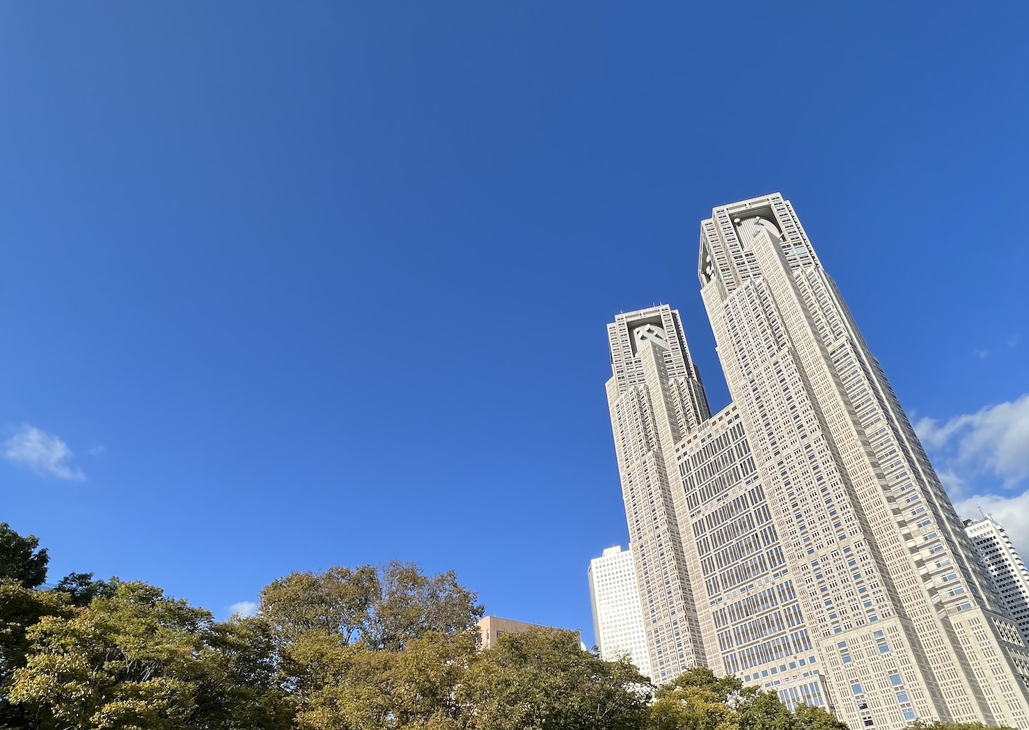 合同会社ISJ - 不動産 売買賃貸 合同会社ISJ